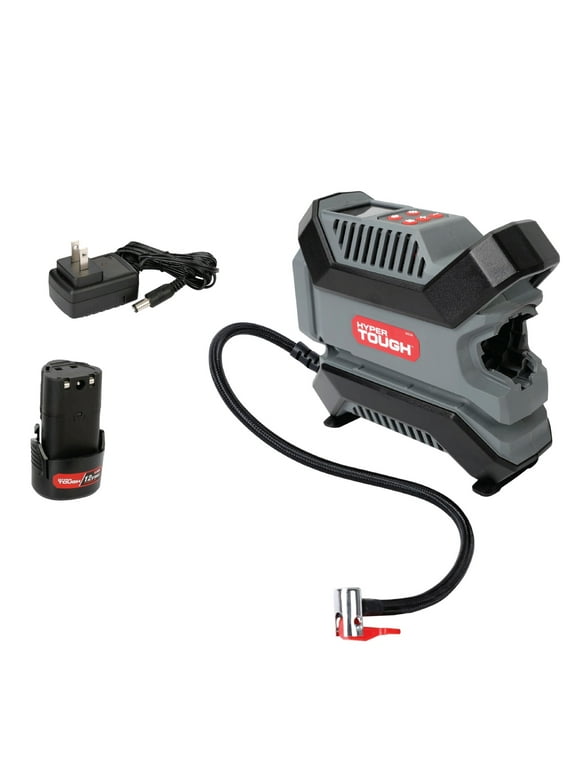 Cordless Tire Inflators in Tire Inflators - Walmart.com