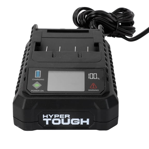 Hyper Tough Batteries in Hyper Tough Tools - Walmart.com