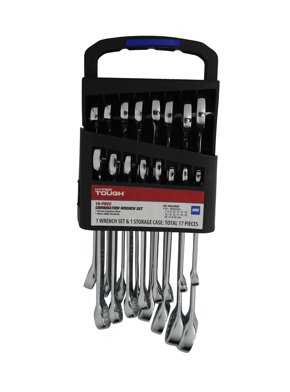 Wrench Sets in Wrenches - Walmart.com