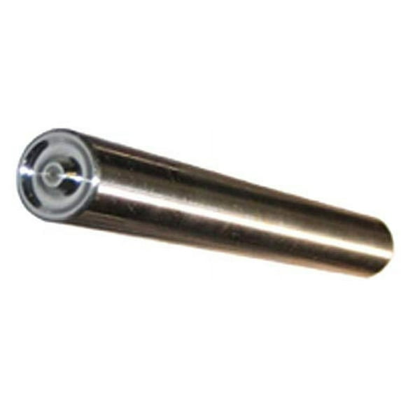 HT-175 Hand Rivet Clincher for 9/64" Diameter Tubular Rivets. Designed ...