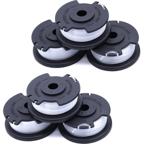 Hyper Tough Attachments For Weedeater