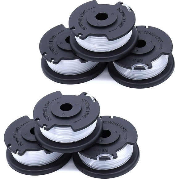 Hyper Tough Attachments For Weedeater