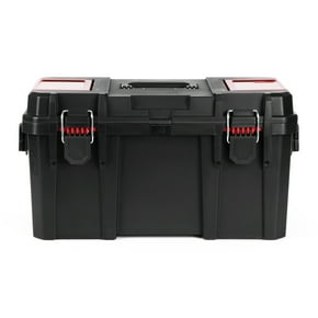 Cornwell Tool Boxes