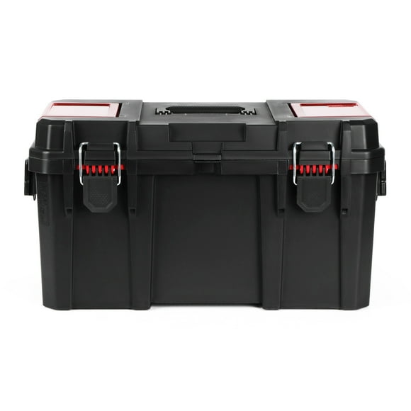 Hard Case Tool Boxes Organizers