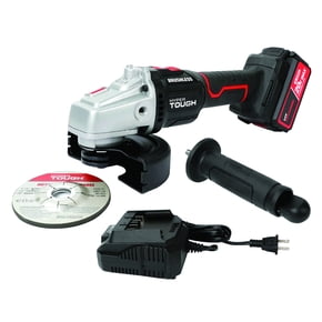 Hyper Tough 20V in Hyper Tough Tools - Walmart.com