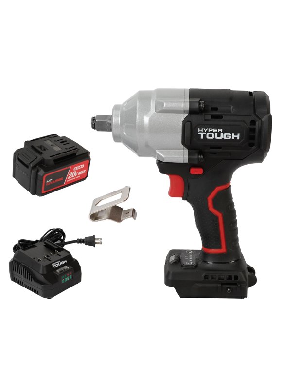 Hyper Tough Tools in Hyper Tough - Walmart.com