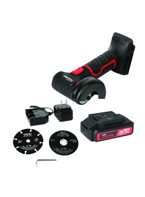 Hyper Tough 20V in Hyper Tough Tools - Walmart.com