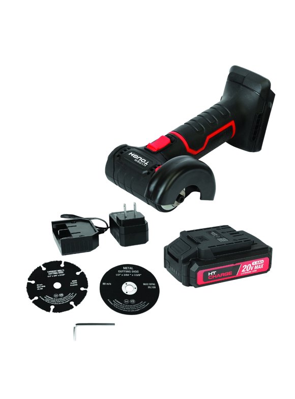 Hyper Tough 20V in Hyper Tough Tools - Walmart.com