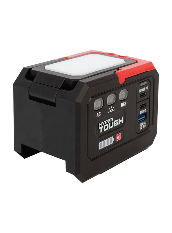 Shop All Hyper Tough in Hyper Tough - Walmart.com