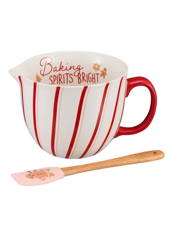 Mixing Bowls - Walmart.com