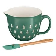 Good Cook Touch Plastic Mixing Bowl, 3-Quart - Walmart.com