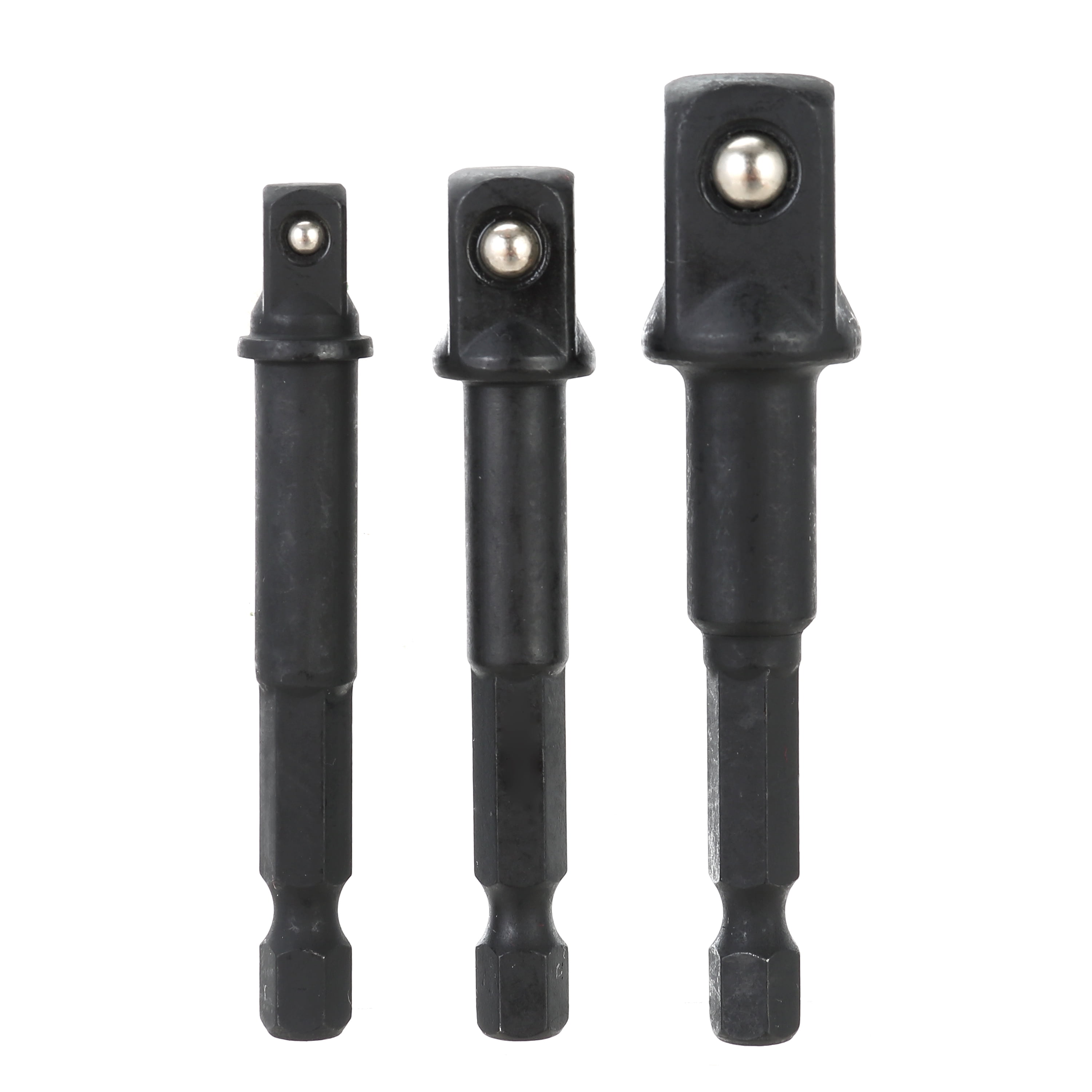 Tool Socket Adapters