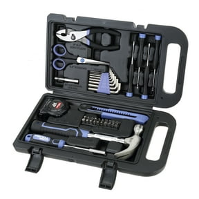 Shop All-Purpose Home Improvement Tool Kits for DIY and Repairs