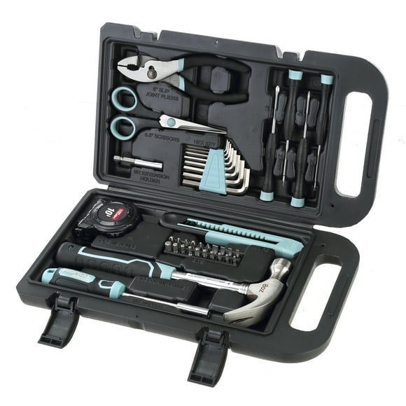 Hyper Tough Tool Sets in Hyper Tough Tools - Walmart.com