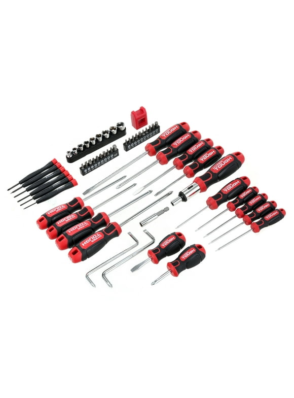Screwdriver Sets in Screwdrivers - Walmart.com
