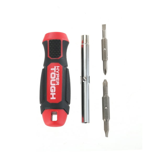 Robertson Screwdriver