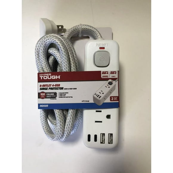 Commercial Extension Cords - Electrical Maintenance & Repair
