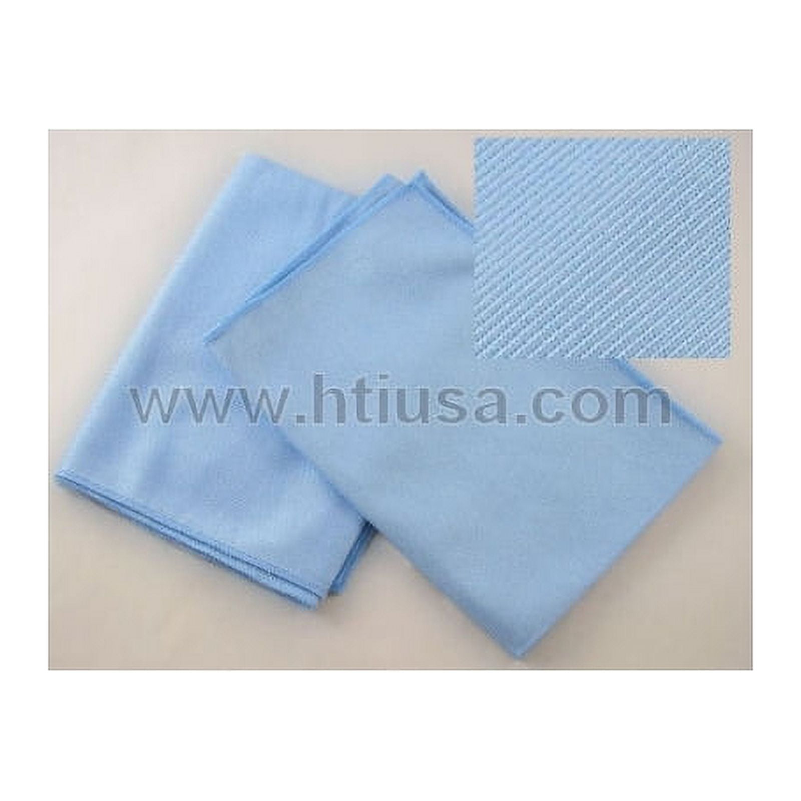 HT-70GT WINDOW TOWEL - Walmart.com