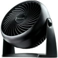 Turboforce Fan, Ht-900, 11 inch, 3 Speeds & a 90 Degree Pivoting Head ...