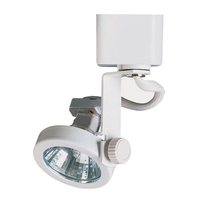 Cal Lighting Gimble Ring,120V,50W,Mr16,G8 Socket - Walmart.com