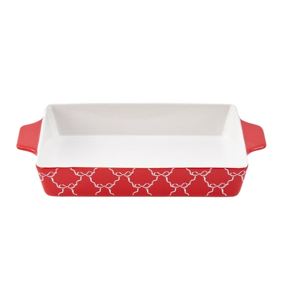 9x13 Baking Dish