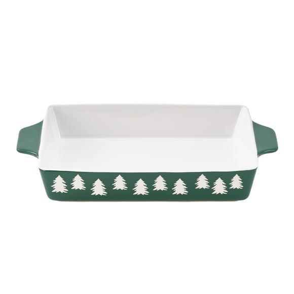 9x13 Baking Dish