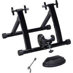 Stationary Bike Stand