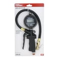 Hyper Tough Digital Tire Inflator - Walmart.com