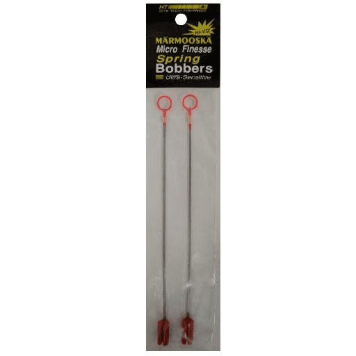 HT Enterprise Marmooska Spring Bobber-Pack of 2 - Walmart.com