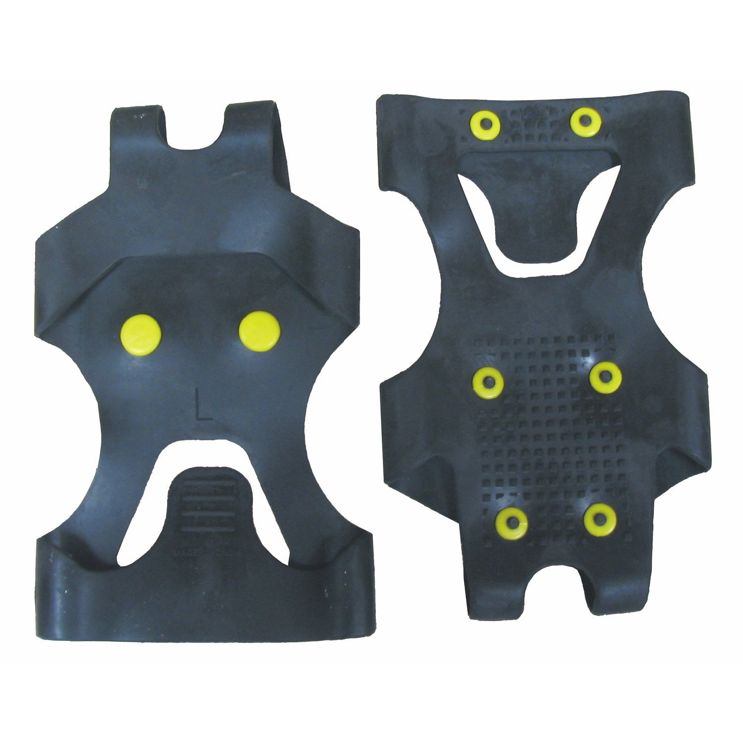 HT SUPER SPIKE TREADS - X-LARGE - Walmart.com