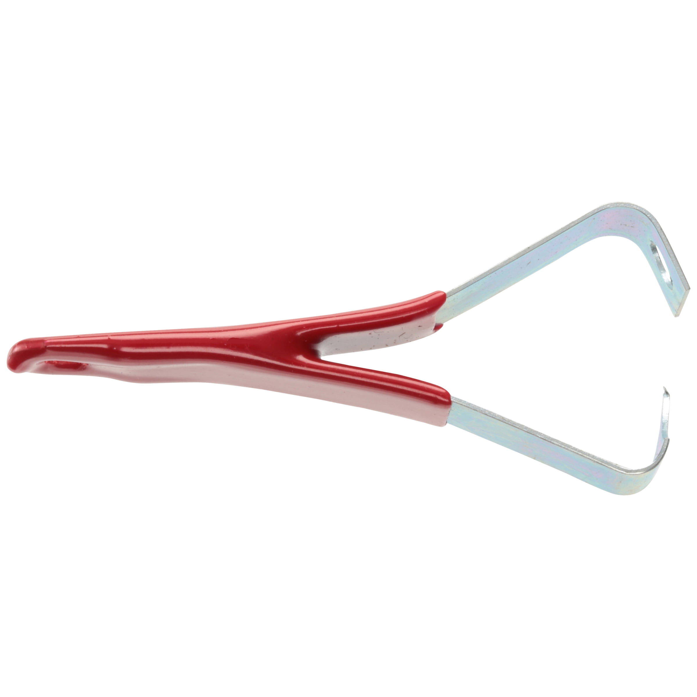 HT Eyebuster® Jig Eye Cleaner Carded Pack - Walmart.com