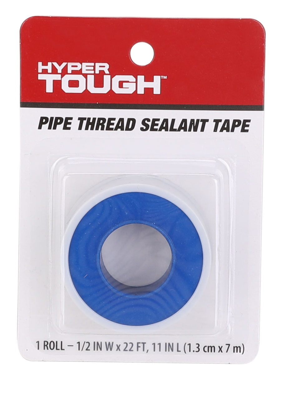Non Stick Tape