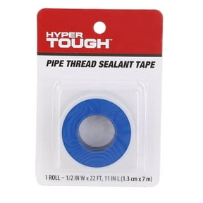 Gripping Tape
