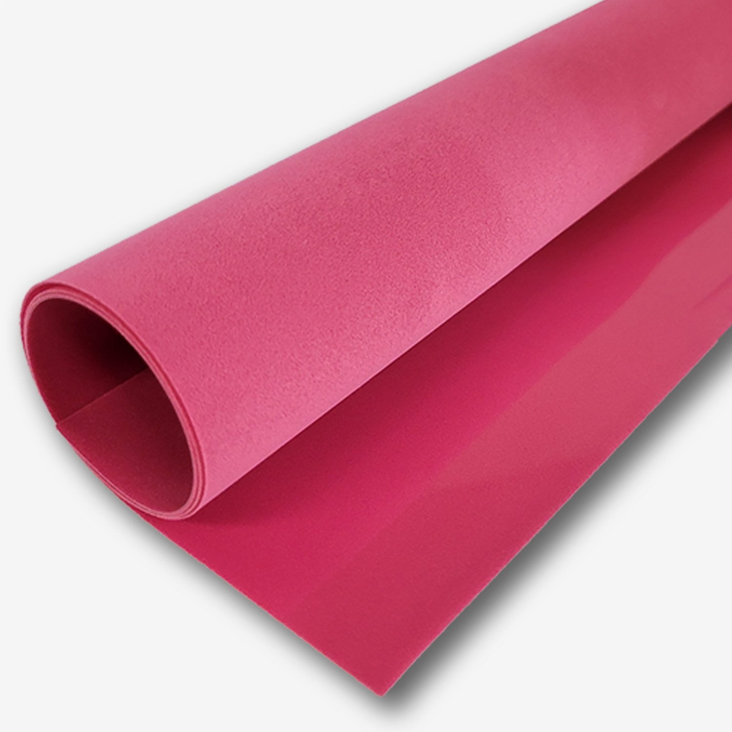 HT-Rhinestone Flock Stencil Adhesive 20" x 10 Yards - Walmart.com