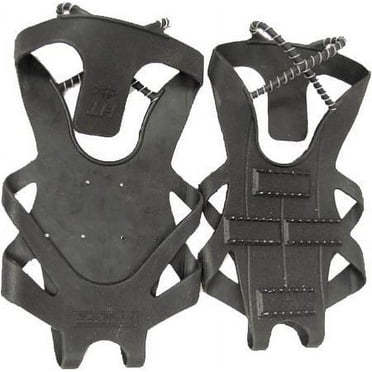 Hi-Tech Sure Grip All Purpose Treads - Super Size X-Large For Walking ...