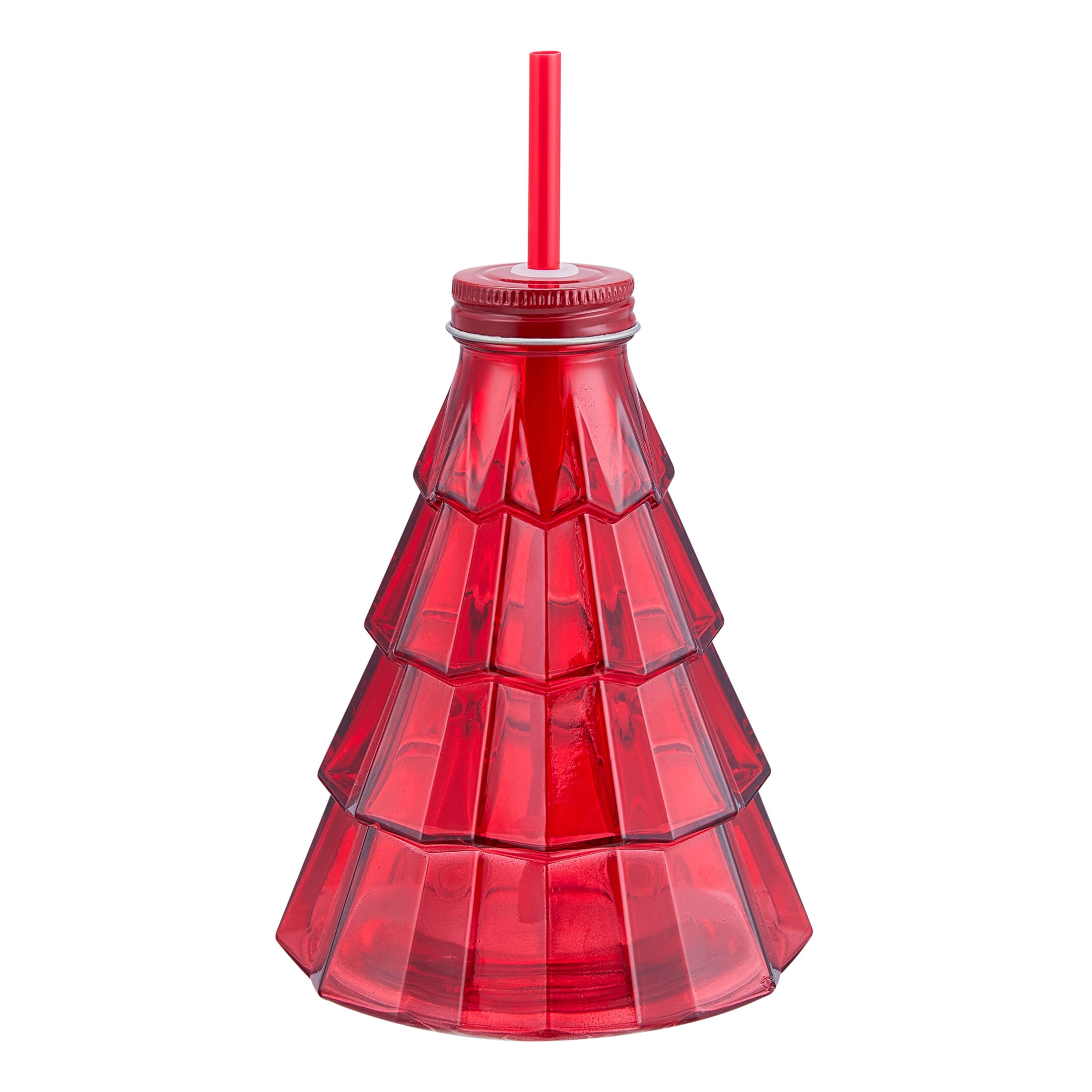HT TREE SIP RD - Walmart.com