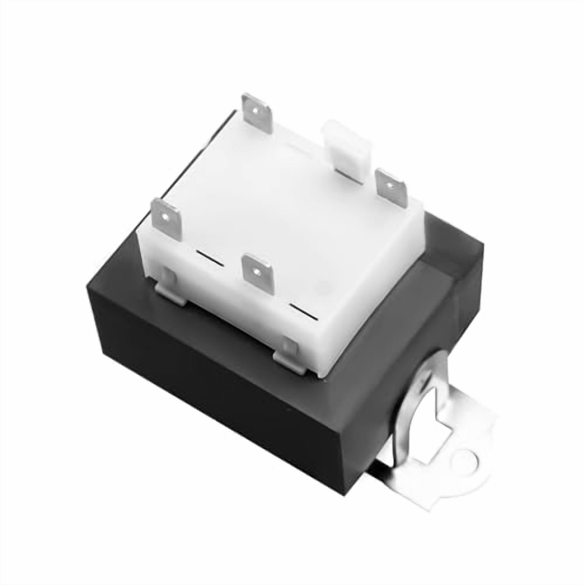 HT01CN241 Transformer 208 240 24 Volt Fit for Carrier Payne Tempstar ...