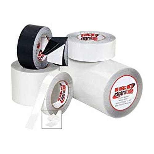 HT1308 ISC Helicopter-OG Surface Guard Tape (8 mil Outdoor Grade): 1" x ...