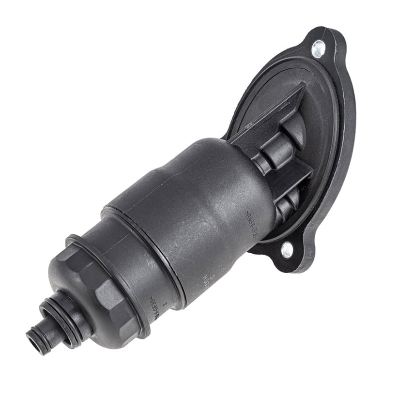 HT1861-2 Transmission Filter For 0AW Audi A4 A60AW 301 516H - Walmart.com