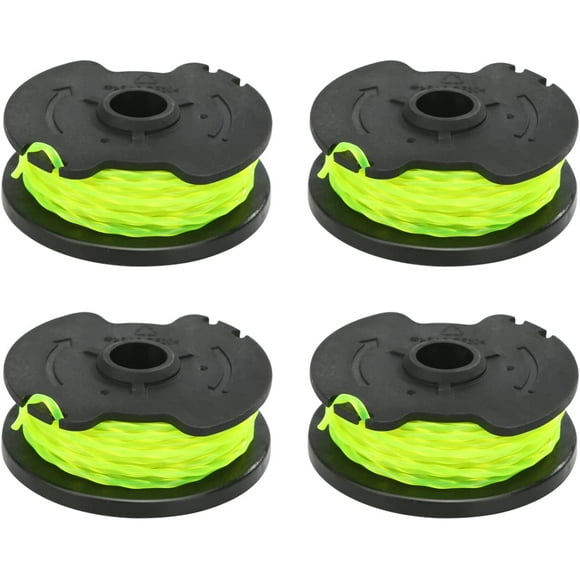 .080 String Trimmer Lines in String Trimmer Lines - Walmart.com