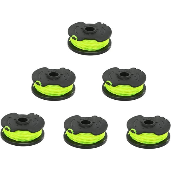 Hyper Tough Trimmer Line