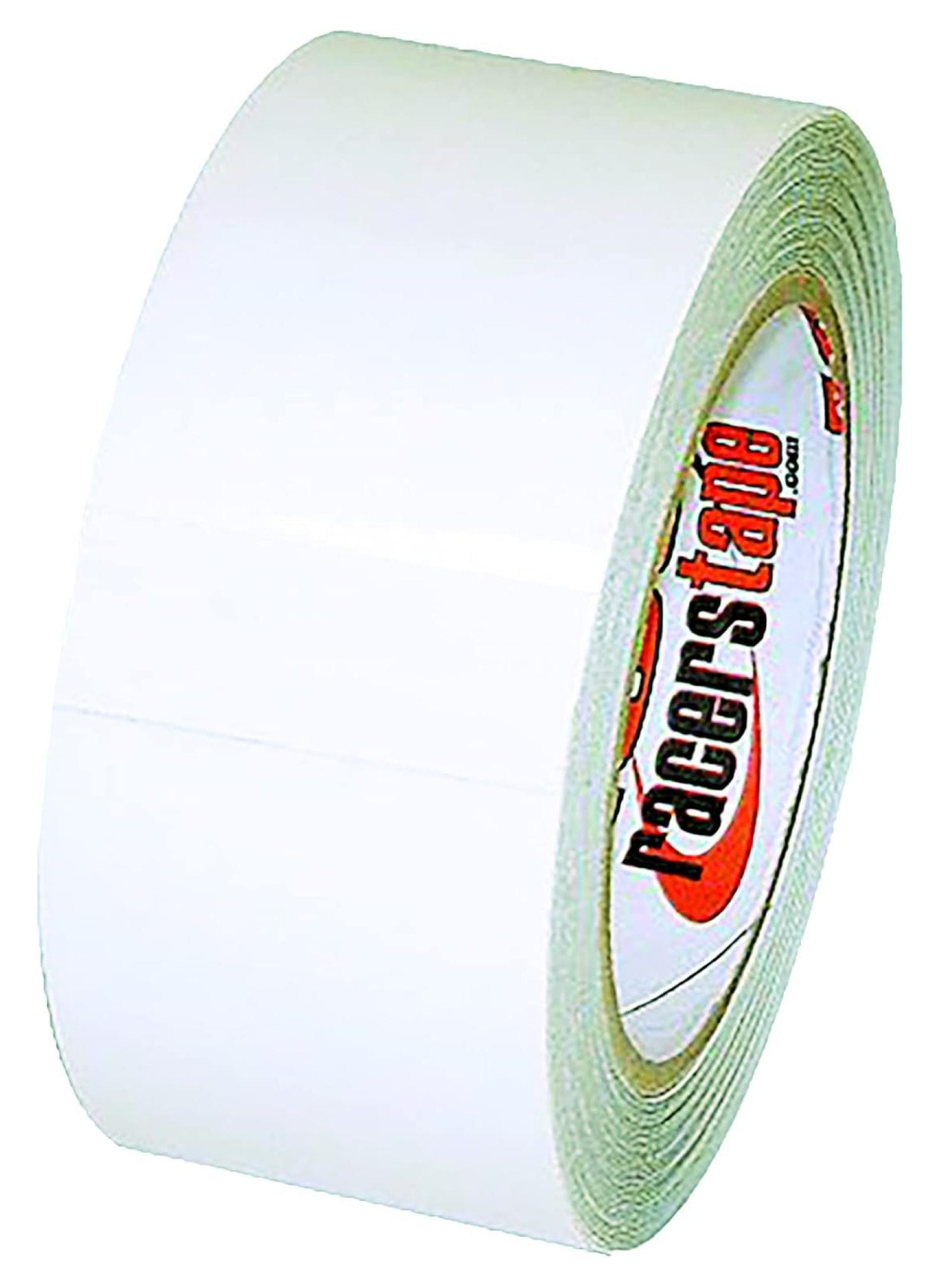 HT2128 ISC Racerstape Surface Protection Tape / Helicopter Tape 2 " x ...