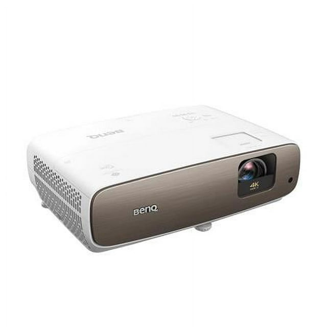 HT3560 3D DLP Projector - 4K UHD, HDR, 2200 lm, HDMI, USB - Home ...