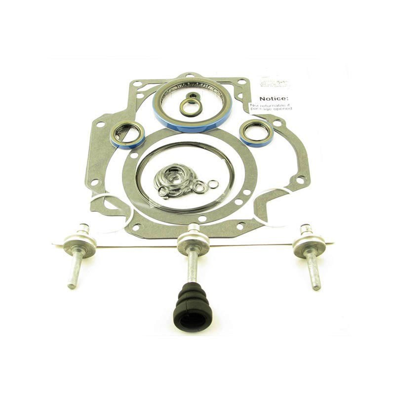 HT77721C92 PTO GASKET AND SEAL KIT Reliance Power (NEW AFTERMARKET ...