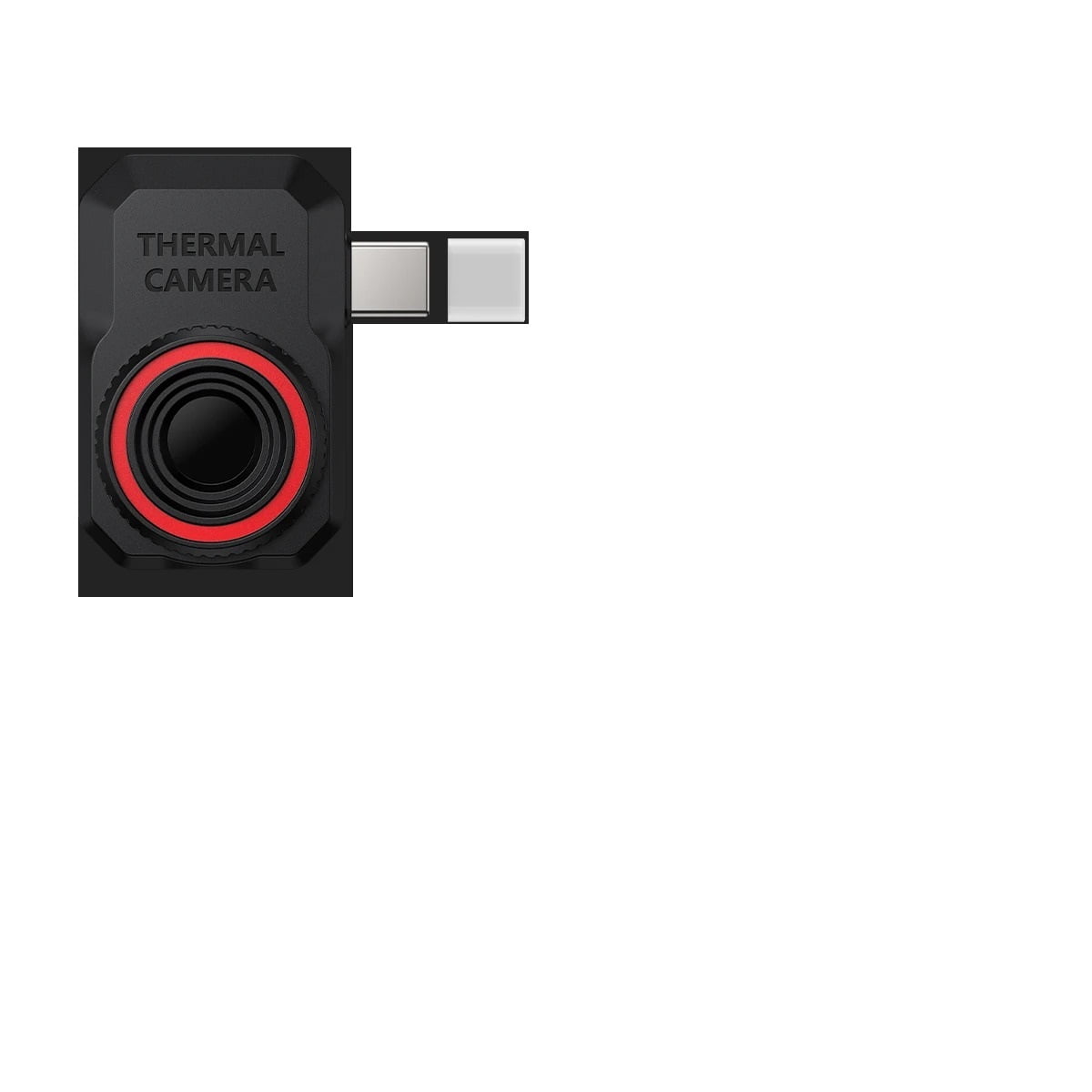 HT820 Thermal Camera for Infrared Thermal Imager Repair Thermographic ...
