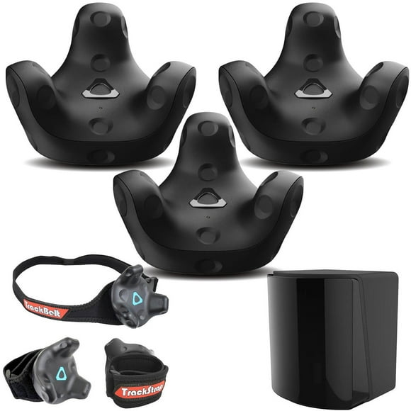 All VR Headsets in VR Headsets - Walmart.com