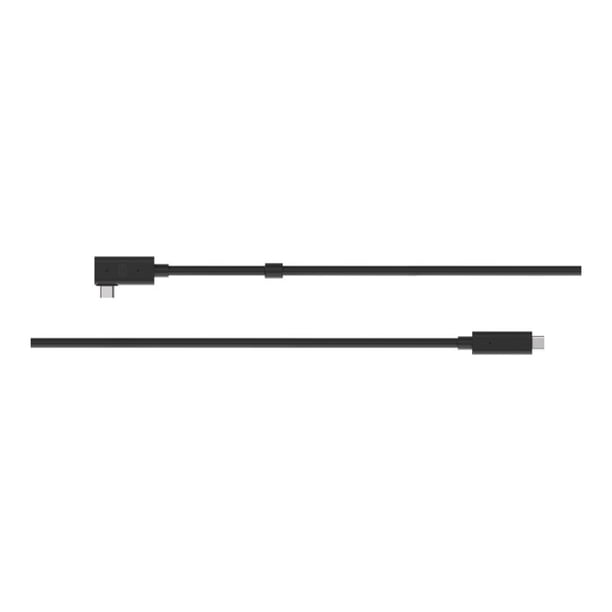HTC 99H12335-00 Wired Streaming Cable - Walmart Business Supplies