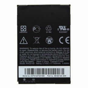 HTC Phones - Walmart.com