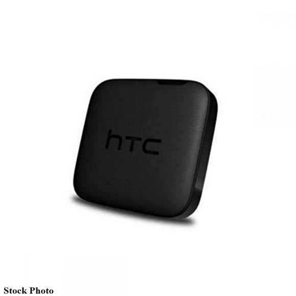 HTC Cell Phones in Electronics - Walmart.com