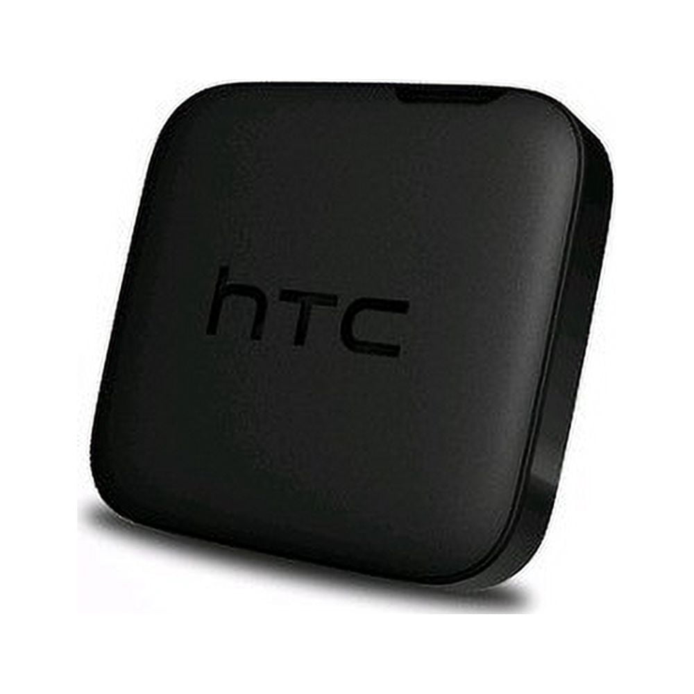 Htc Car